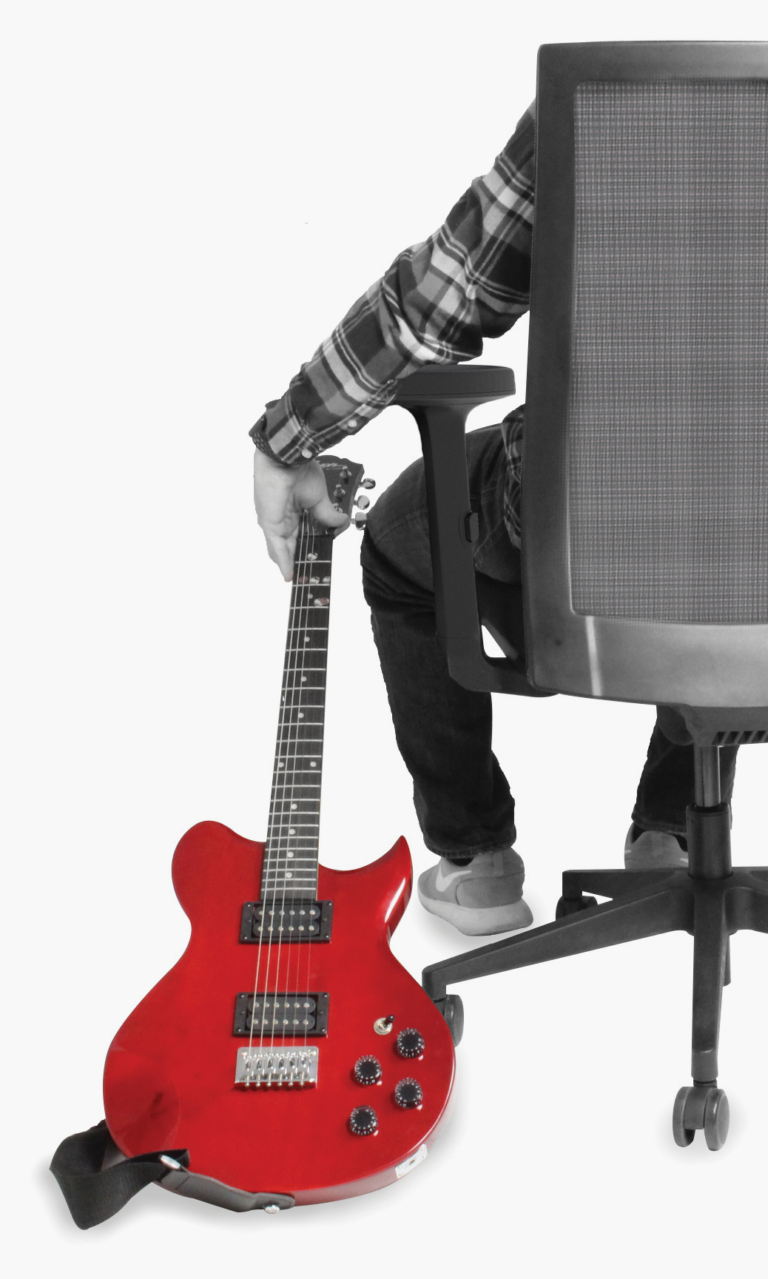 G6 Task - Wyatt Seating